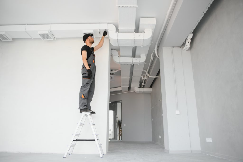 6 Essential HVAC Tune-Up Benefits Every Homeowner Should Know